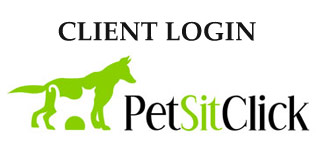 New Clients - pup-e-cise llc